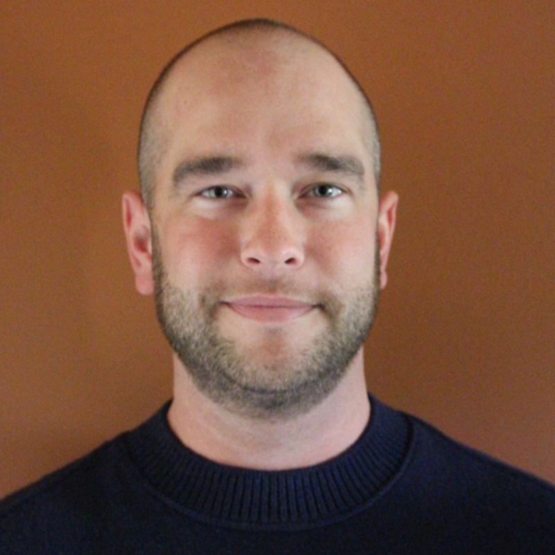 Nova's Ark – Where Special is Welcome