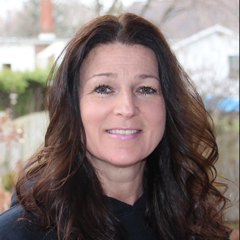 Heather Hawco-Gray – Nova's Ark