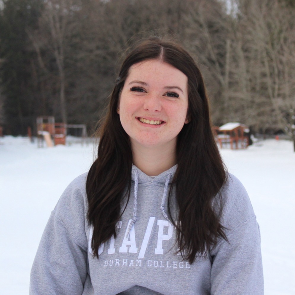 Cassidy Martin – Nova's Ark