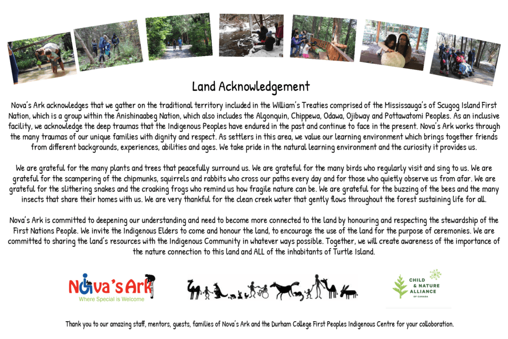 Land Acknowledgment_Nova’s Ark_Web – Nova's Ark