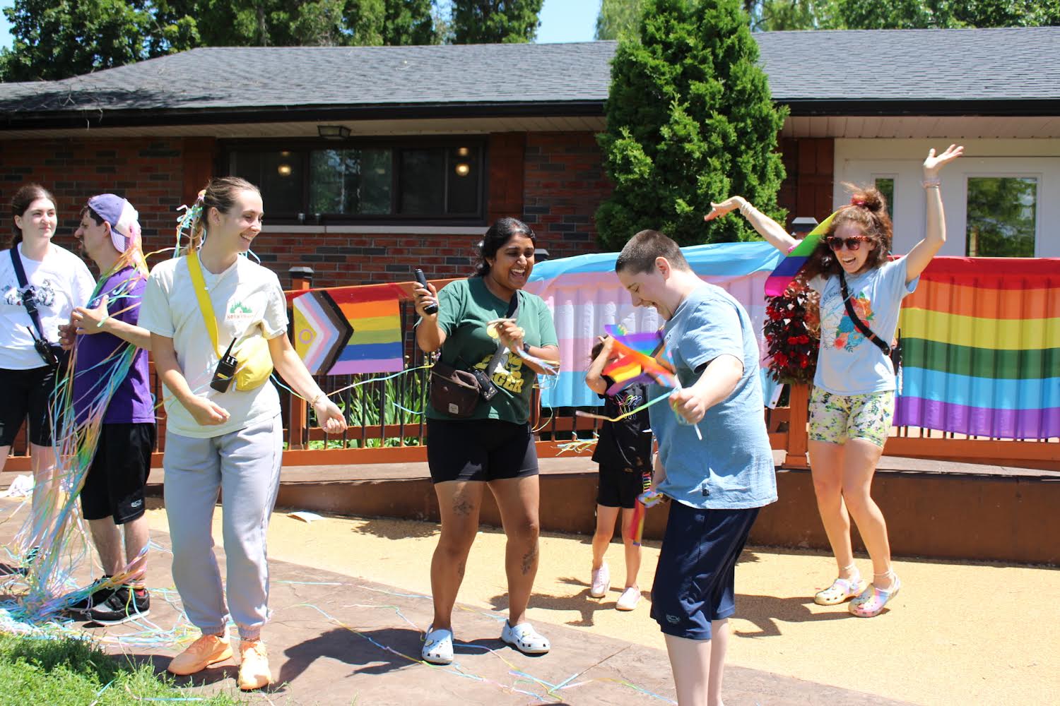 Our Team_Nova’s Ark – Nova's Ark